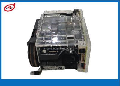 中国 TS-EC2G-U13210H ヒタチ オムロン V2G カードリーダー ATM 機械部品 販売のため