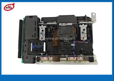 中国 TS-EC2G-U13210H ヒタチ オムロン V2G カードリーダー ATM 機械部品 販売のため