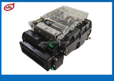 中国 TS-EC2G-U13210H ヒタチ オムロン V2G カードリーダー ATM 機械部品 販売のため