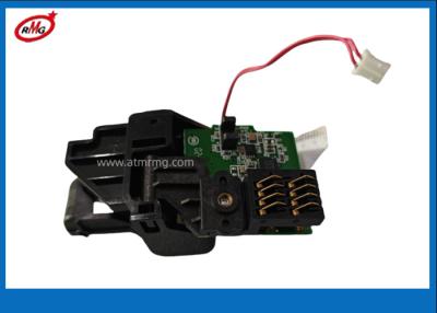 Cina 1750304622 1750304622-10 DN200 CHD-MOT ICT3H5-3AD2792 SECPAC2 Card Reader IC Parti di macchine ATM in vendita