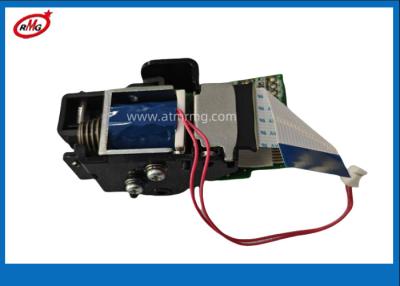 Cina 1750304622 1750304622-10 DN200 CHD-MOT ICT3H5-3AD2792 SECPAC2 Card Reader IC Parti di macchine ATM in vendita