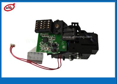 Cina 1750304622 1750304622-10 DN200 CHD-MOT ICT3H5-3AD2792 SECPAC2 Card Reader IC Parti di macchine ATM in vendita