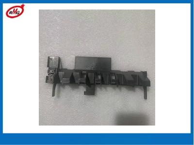 中国 49-248093-000D 49248093000DATMパーツ ダイボルト ニックスドルフ CS5500 3700 DN100 DN200VATM ダイボルト オプテヴァ AFD 2.0 プレゼンター プッシュプレート 販売のため