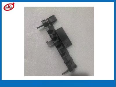 中国 49-248093-000D 49248093000DATMパーツ ダイボルト ニックスドルフ CS5500 3700 DN100 DN200VATM ダイボルト オプテヴァ AFD 2.0 プレゼンター プッシュプレート 販売のため