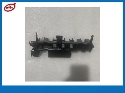 中国 49-248093-000D 49248093000DATMパーツ ダイボルト ニックスドルフ CS5500 3700 DN100 DN200VATM ダイボルト オプテヴァ AFD 2.0 プレゼンター プッシュプレート 販売のため