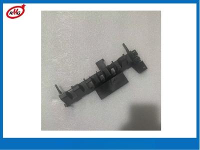 中国 49-248093-000D 49248093000DATMパーツ ダイボルト ニックスドルフ CS5500 3700 DN100 DN200VATM ダイボルト オプテヴァ AFD 2.0 プレゼンター プッシュプレート 販売のため