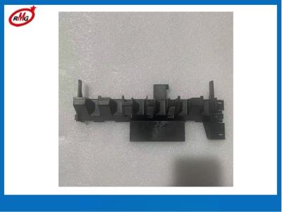 中国 49-248093-000D 49248093000DATMパーツ ダイボルト ニックスドルフ CS5500 3700 DN100 DN200VATM ダイボルト オプテヴァ AFD 2.0 プレゼンター プッシュプレート 販売のため