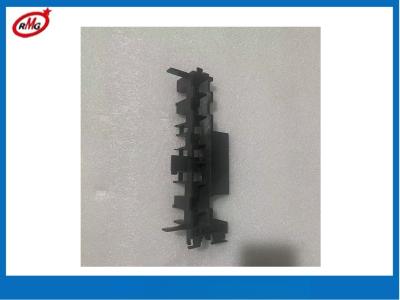 中国 49-248093-000D 49248093000DATMパーツ ダイボルト ニックスドルフ CS5500 3700 DN100 DN200VATM ダイボルト オプテヴァ AFD 2.0 プレゼンター プッシュプレート 販売のため