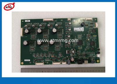 중국 1750311974 01750311974 하부 컨트롤러 RMV4 ATM 기계 부품 판매용