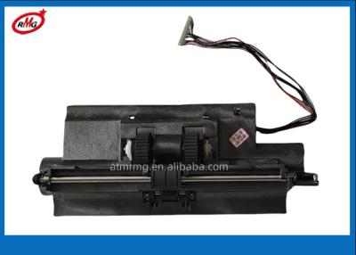 Cina A021912 Dispenser NMD100 NQ300 Cover Assy Kit Parti della macchina ATM in vendita