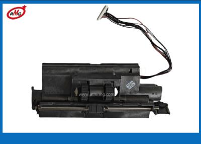 Cina A021912 Dispenser NMD100 NQ300 Cover Assy Kit Parti della macchina ATM in vendita