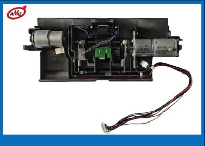 Cina A021912 Dispenser NMD100 NQ300 Cover Assy Kit Parti della macchina ATM in vendita