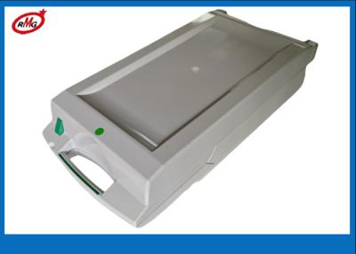 Cina A004348 Glory NMD100 Dispenser NC301 Note Cassette ATM Machine Parts in vendita