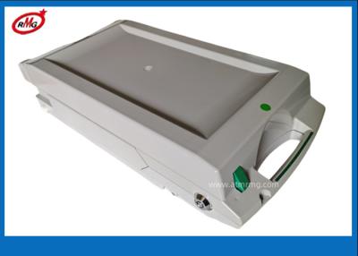 Cina A004348 Glory NMD100 Dispenser NC301 Note Cassette ATM Machine Parts in vendita