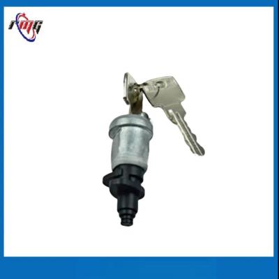 China Wincor ATM Cassette Atm Key Locks New Original 2050xe 01750075987 1750075987 for sale