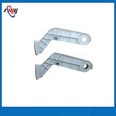 China NCR Self-Serv Personas 5887 6625 6622 Pick Module Drive Segment 445-0667278 4450667278 ATM Machine Parts for sale