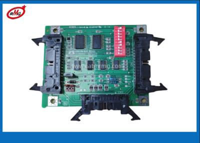 Chine 72323503 Carte contrôleur de module d'alimentation CDU Hyosung Pièces de guichet automatique à vendre
