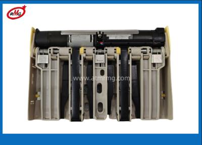 China 1750053977 01750053977 Piezas de cajero automático Wincor CMD-V4 Mecanismo de transporte de abrazadera en venta