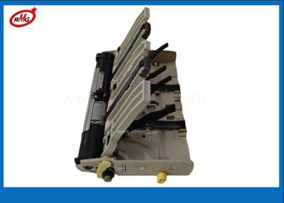 China 1750053977 01750053977 Piezas de cajero automático Wincor CMD-V4 Mecanismo de transporte de abrazadera en venta