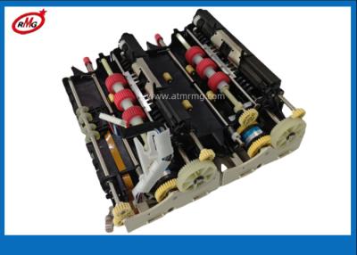 Китай 1750109641 01750109641 Двойной извлекающий блок Wincor Nixdorf MDMS CMD-V4 Запчасти для банкоматов продается
