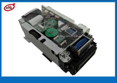 China 1750304622 01750304622 Diebold DN200 Lector de tarjetas CHD-mot ICT3H5-3AD2792 SecPac2 Partes de máquinas de cajeros automáticos en venta