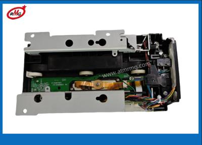 China 1750304622 01750304622 Diebold DN200 Lector de tarjetas CHD-mot ICT3H5-3AD2792 SecPac2 Partes de máquinas de cajeros automáticos en venta