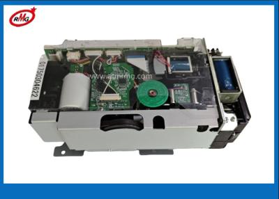 China 1750304622 01750304622 Diebold DN200 Lector de tarjetas CHD-mot ICT3H5-3AD2792 SecPac2 Partes de máquinas de cajeros automáticos en venta