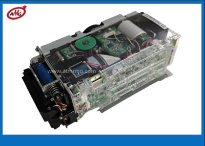 China 1750304622 01750304622 Diebold DN200 Lector de tarjetas CHD-mot ICT3H5-3AD2792 SecPac2 Partes de máquinas de cajeros automáticos en venta