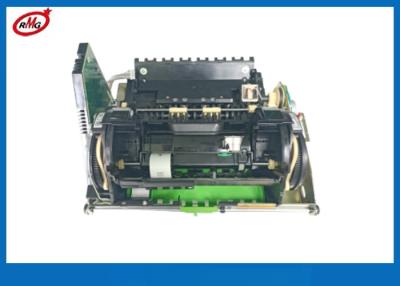 China 1750288271 01750288271 1750288271-17 Wincor Nixdorf IOT In-Output Module Gear With Bearing,18 Tooth  ATM Machine Parts for sale