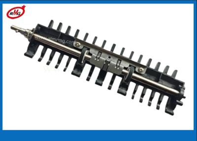 China 49233199253A  49-233199-253A Diebold UTFS-LOW-F-GD ASSY ATM Machine Parts for sale