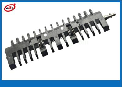 China 49233199253A  49-233199-253A Diebold UTFS-LOW-F-GD ASSY ATM Machine Parts for sale