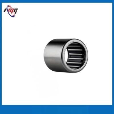 China 1750177464 윈코어 에스크로 3 CCDM 모듈 바늘 롤러 베어링 HK0810/8*12*10 for sale