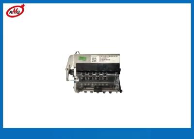 China NCR ASSEMBLY - DVM - STANDARD 지폐 인식기 484-0106200, 4840106200, 484-0106768 for sale
