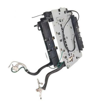 中国 ATM Glory USF-52C 紙幣計数ソーター ビルバリデータモジュール ATM スペアパーツ 販売のため