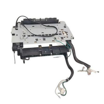 中国 ATM Glory USF-52C 紙幣計数ソーター ビルバリデータモジュール ATM スペアパーツ 販売のため