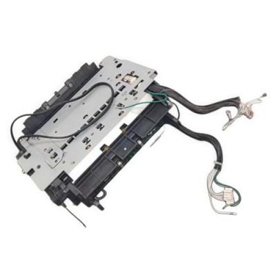 中国 ATM Glory USF-52C 紙幣計数ソーター ビルバリデータモジュール ATM スペアパーツ 販売のため