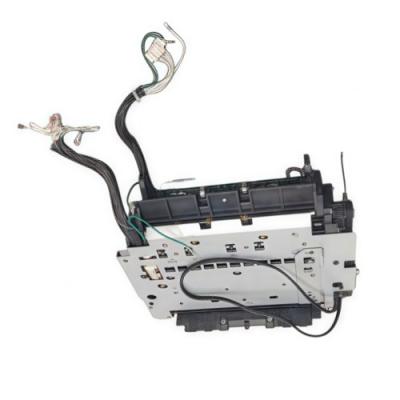 中国 ATM Glory USF-52C 紙幣計数ソーター ビルバリデータモジュール ATM スペアパーツ 販売のため