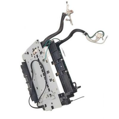 中国 ATM Glory USF-52C 紙幣計数ソーター ビルバリデータモジュール ATM スペアパーツ 販売のため