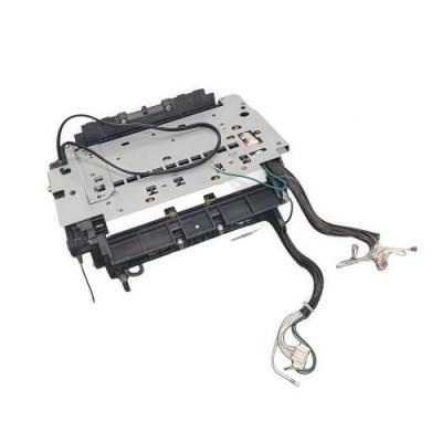 中国 ATM Glory USF-52C 紙幣計数ソーター ビルバリデータモジュール ATM スペアパーツ 販売のため