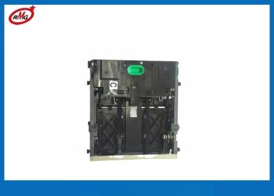 Κίνα Ανταλλακτικά ATM RMG NCR S2 Carriage (Lobby) FRONT ACCESS Carriage 4450729119 445-0729119 προς πώληση