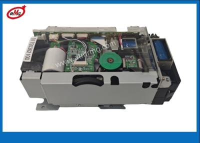 中国 1750362100 ダイボルド・ニックスドルフ カードリーダー ICT3H5-3AD2792 ATM 機械部品 販売のため