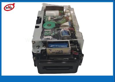 中国 1750362100 ダイボルド・ニックスドルフ カードリーダー ICT3H5-3AD2792 ATM 機械部品 販売のため