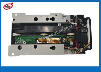 中国 1750362100 ダイボルド・ニックスドルフ カードリーダー ICT3H5-3AD2792 ATM 機械部品 販売のため