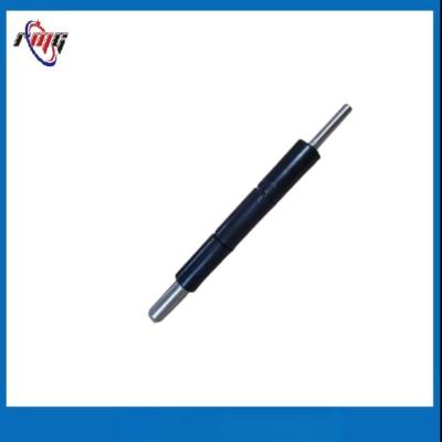 Κίνα 1750256248 1750267132 Μέρη μηχανών ΑΤΜ Wincor Nixdorf TP28 Θερμικός εκτυπωτής αποδείξεων 1750267133 Roller Assy 4*107 προς πώληση