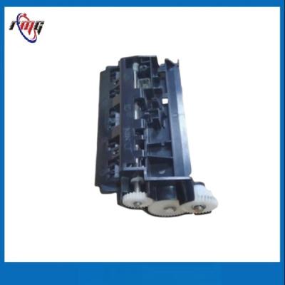 Κίνα 1750256248 1750267132 Τμήματα μηχανών ΑΤΜ Wincor Nixdorf TP28 Θερμικός εκτυπωτής αποδείξεων προς πώληση