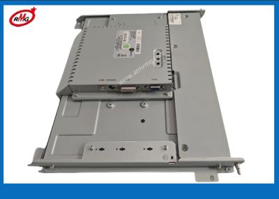 중국 GRG CRM9250N LCD 모듈 MON-1501 15' LCD ATM 기계 부품 판매용