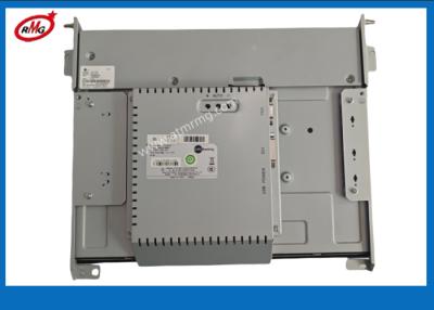 중국 GRG CRM9250N LCD 모듈 MON-1501 15' LCD ATM 기계 부품 판매용