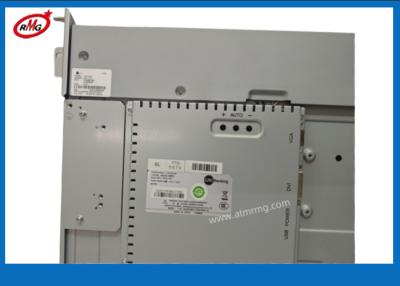 중국 GRG CRM9250N LCD 모듈 MON-1501 15' LCD ATM 기계 부품 판매용