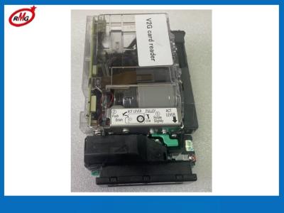 Chine Lecteur de cartes Hitachi HCM2 V2G TS-EC2G-U13210H pour les opérations bancaires rapides et précises à vendre