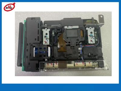 Chine Lecteur de cartes Hitachi HCM2 V2G TS-EC2G-U13210H pour les opérations bancaires rapides et précises à vendre